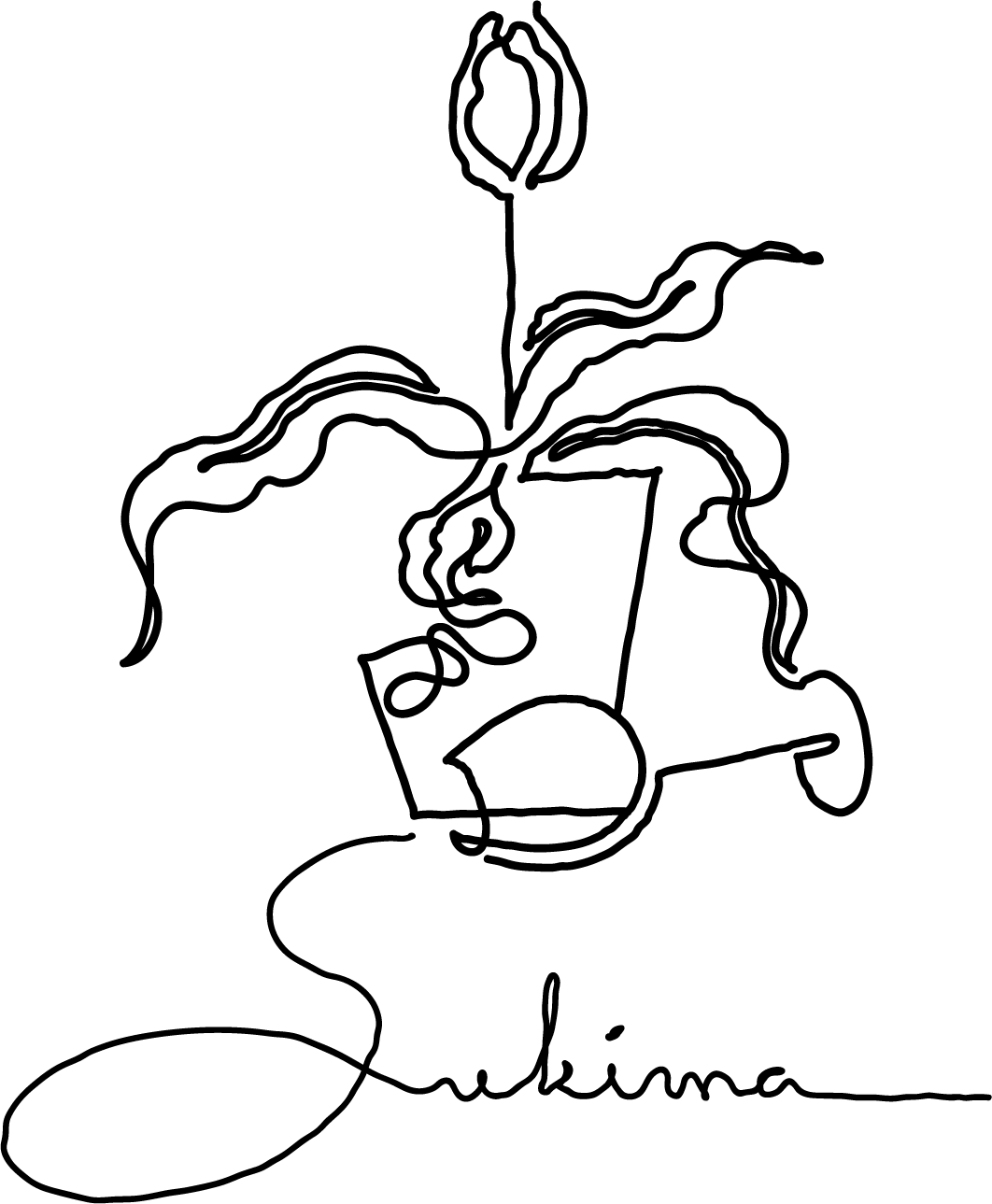 About | sukima半蔵門 Online Shop